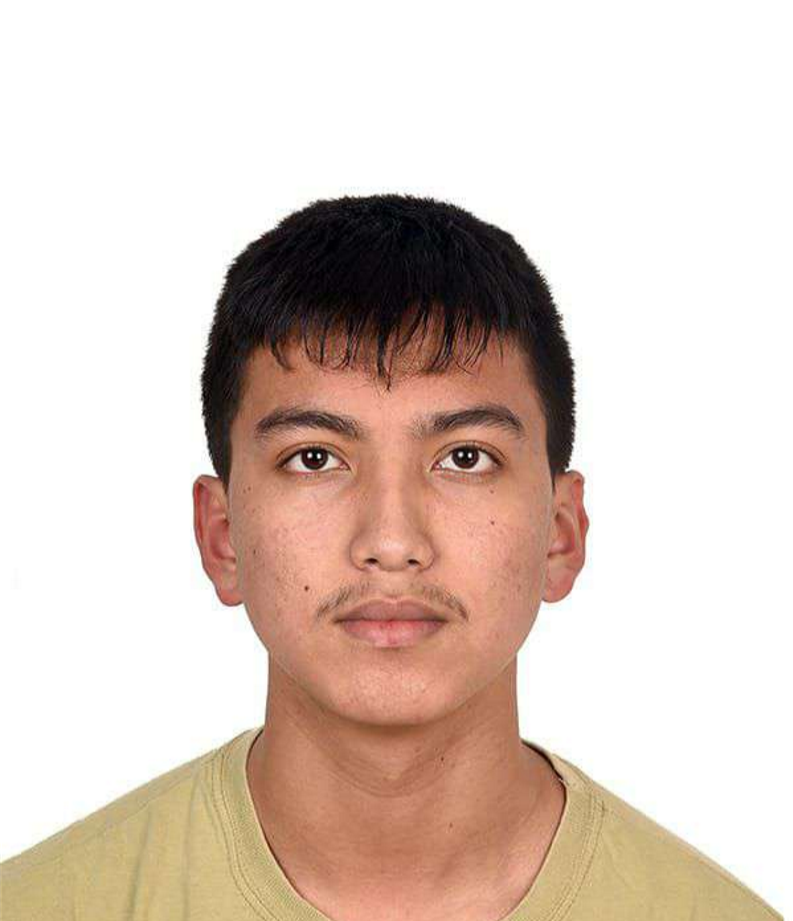 Success Hub Education - Study in South Korea | Best Korean Education Consultancy in Nepal